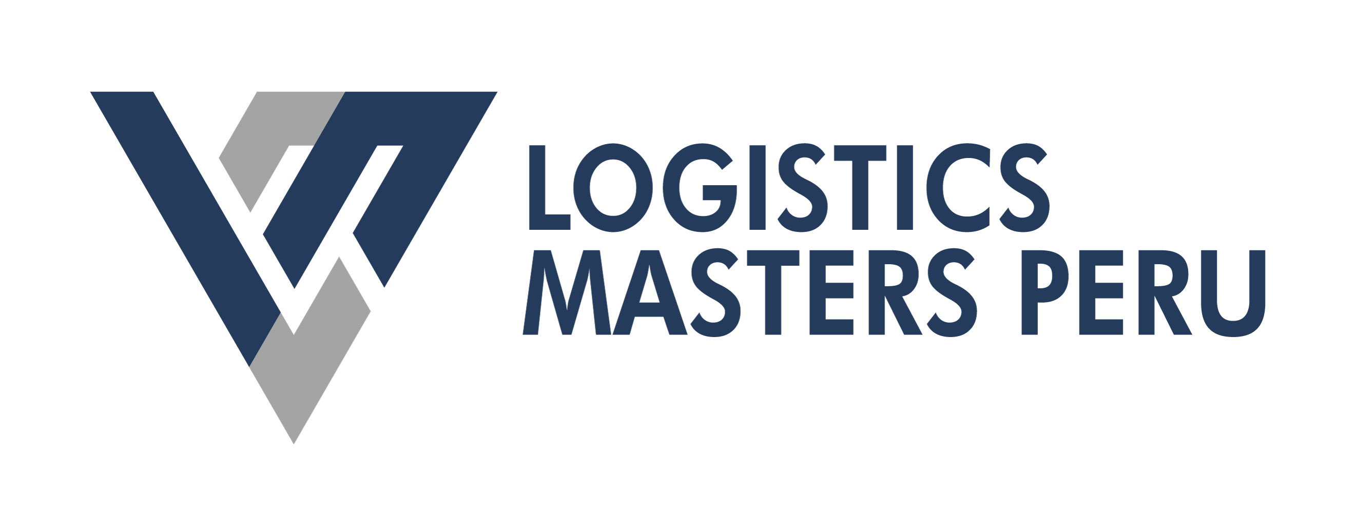 Logistics Masters